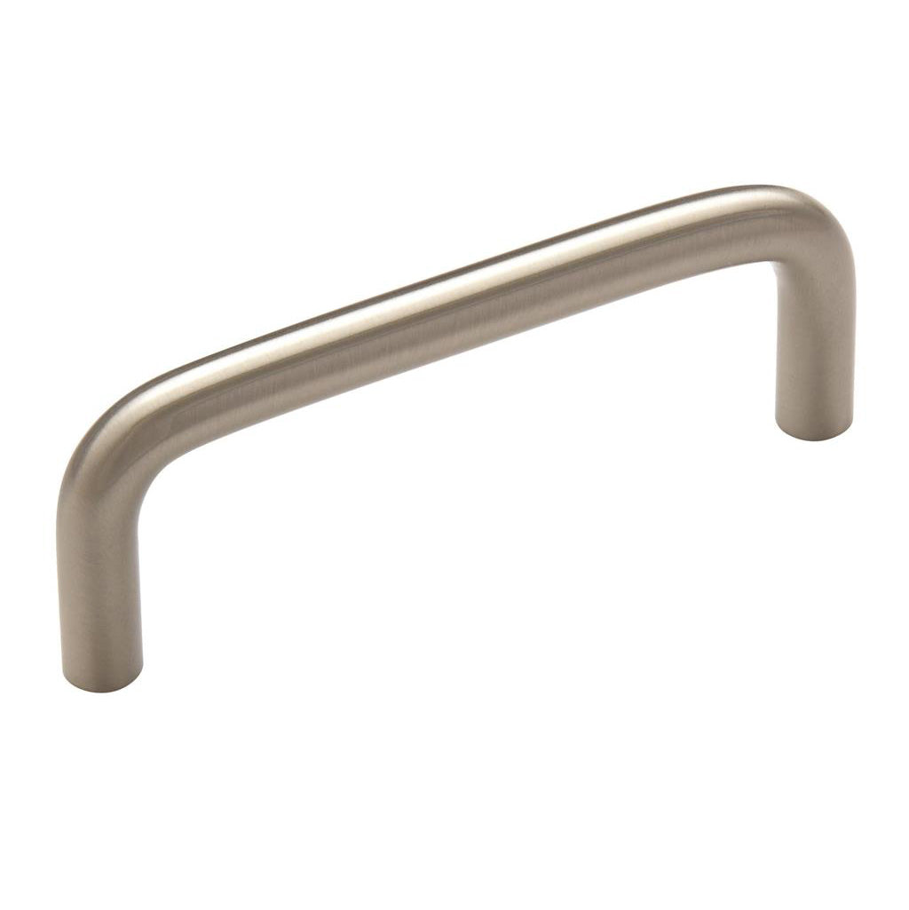 Wire Pulls for Cabinetry at The Knob Shop